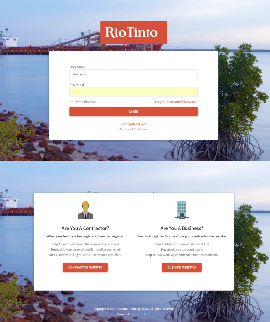 How to Assess Contractor Management Software - PowerHouse Hub