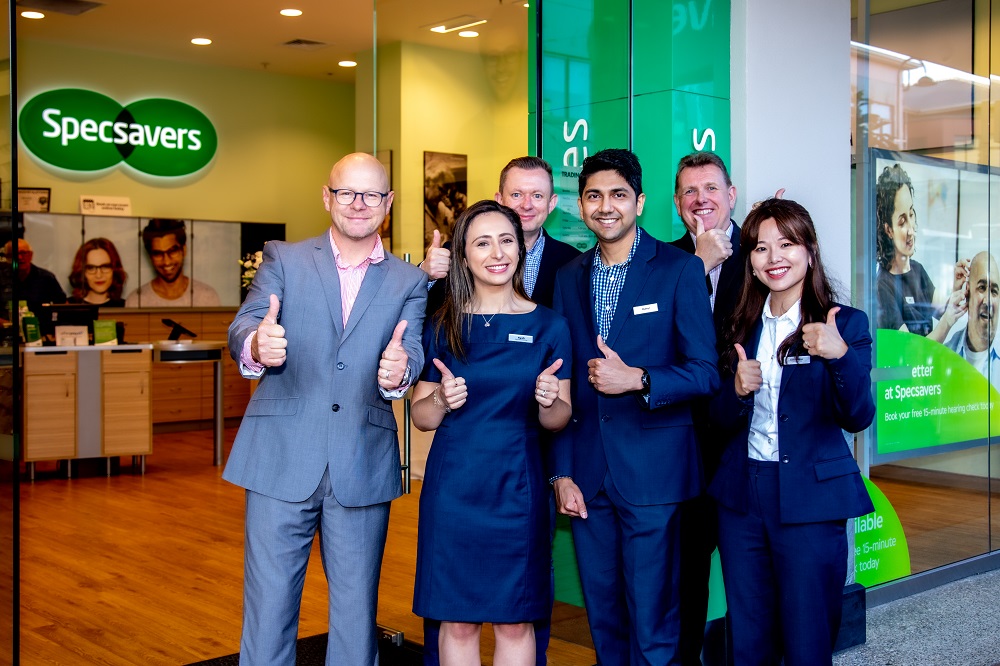 Online Training and Compliance Solution - PowerHouse Hub