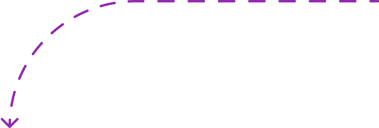 PowerHouse Learning Management System - PowerHouse Hub