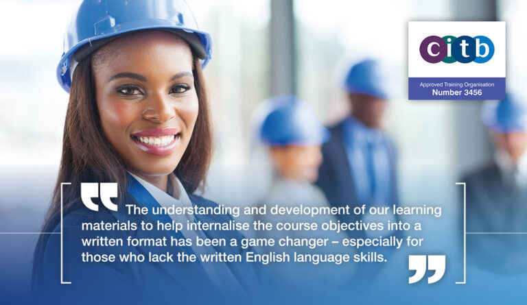 Online Training and Compliance Solution - PowerHouse Hub