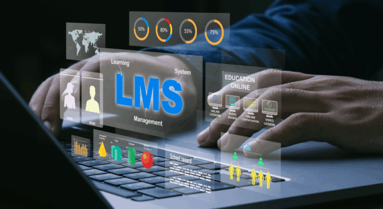 Online Training and Compliance Solution - PowerHouse Hub